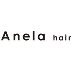 一乗寺駅から徒歩スグの美容院・Anera hair | 高い技術を提供